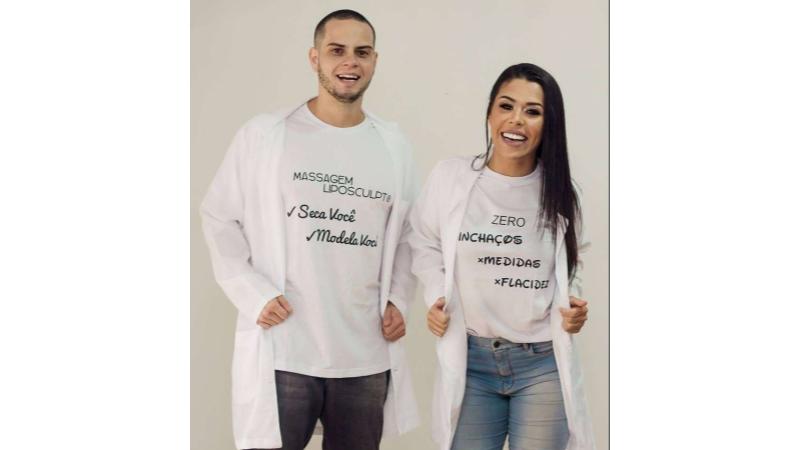 NA Método Vale a Pena? 【Opinião Sincera】