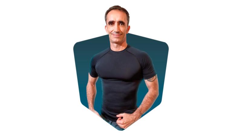 Postura de Poder e Mente Blindada Vale a Pena? 【Opinião Sincera】