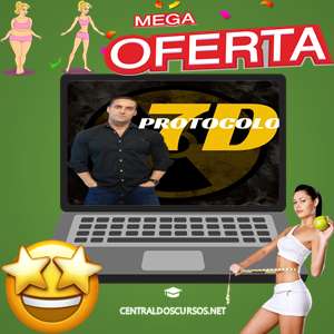 Protocolo 7D (emagrecimento) vale a pena? Saiba mais 【Novos Depoimentos]