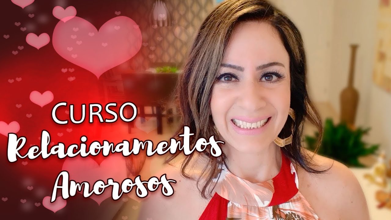 A Fórmula do Amor Vale a Pena? 【Relatos】